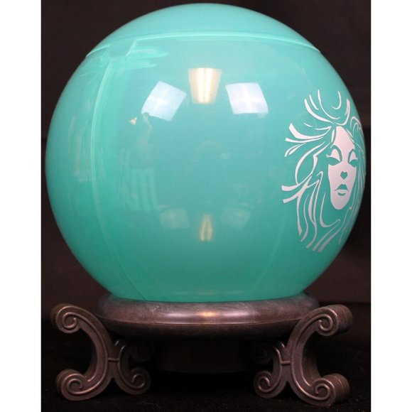 Disney | Holiday | Cinemark Disney Haunted Mansion Light Up Popcorn ...